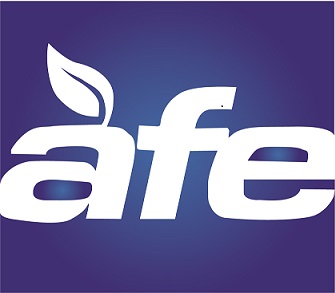 AFE new logo.2 – Association of Financial Educators